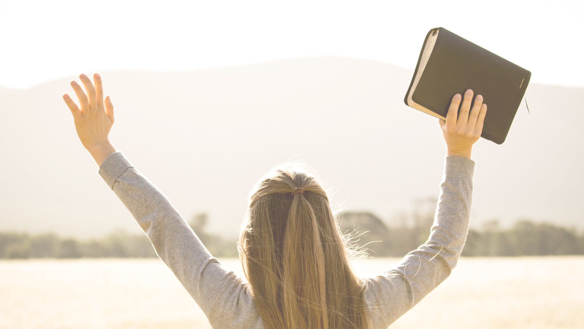 Two Reasons to Praise | Seeking Him Episode | Revive Our Hearts