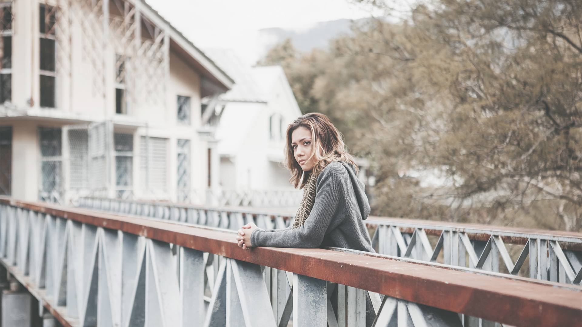 Steps of Humility | Seeking Him Episode | Revive Our Hearts