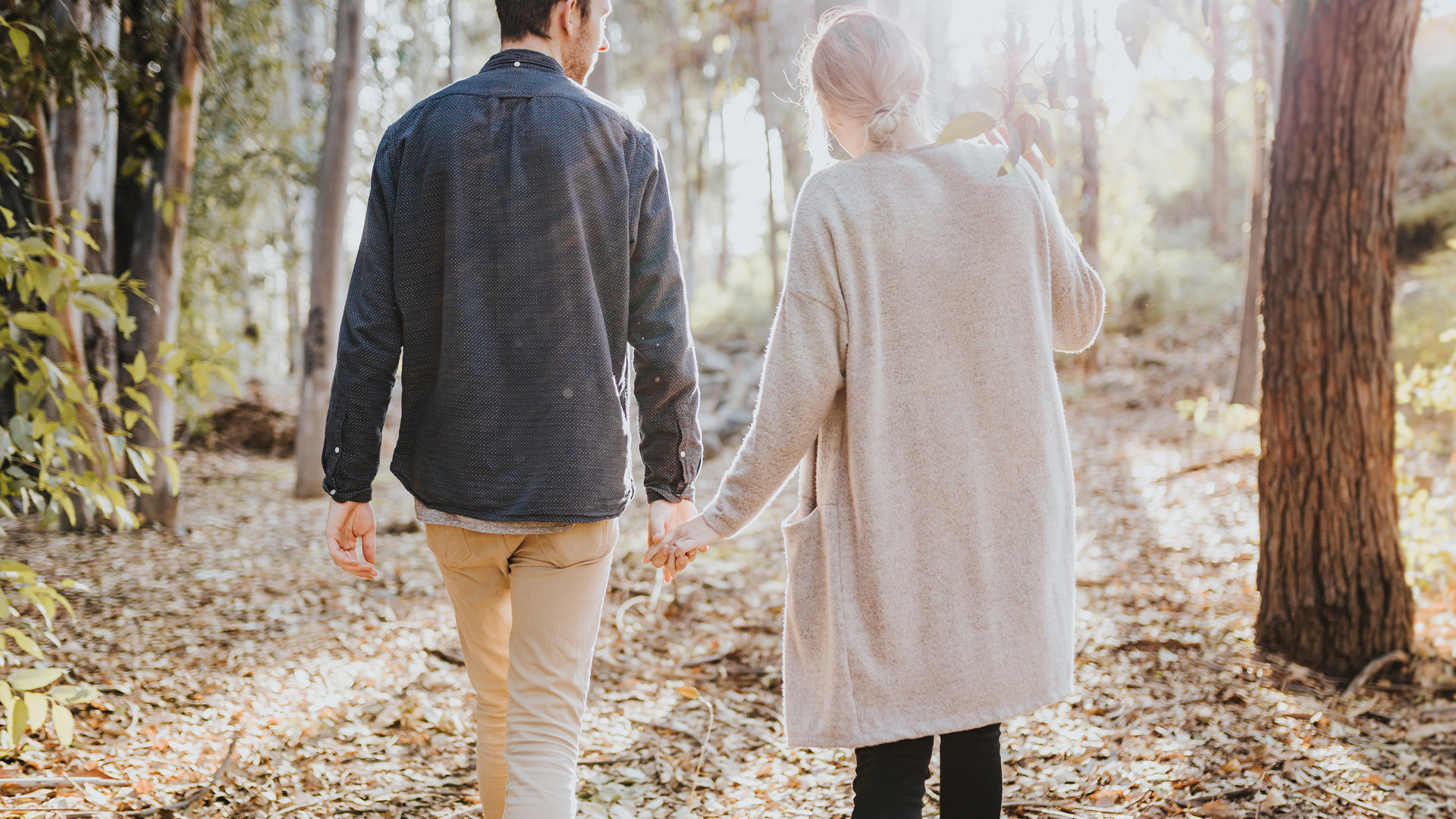 Loving Your Husband Well | Revive Our Hearts Weekend Episode | Revive ...