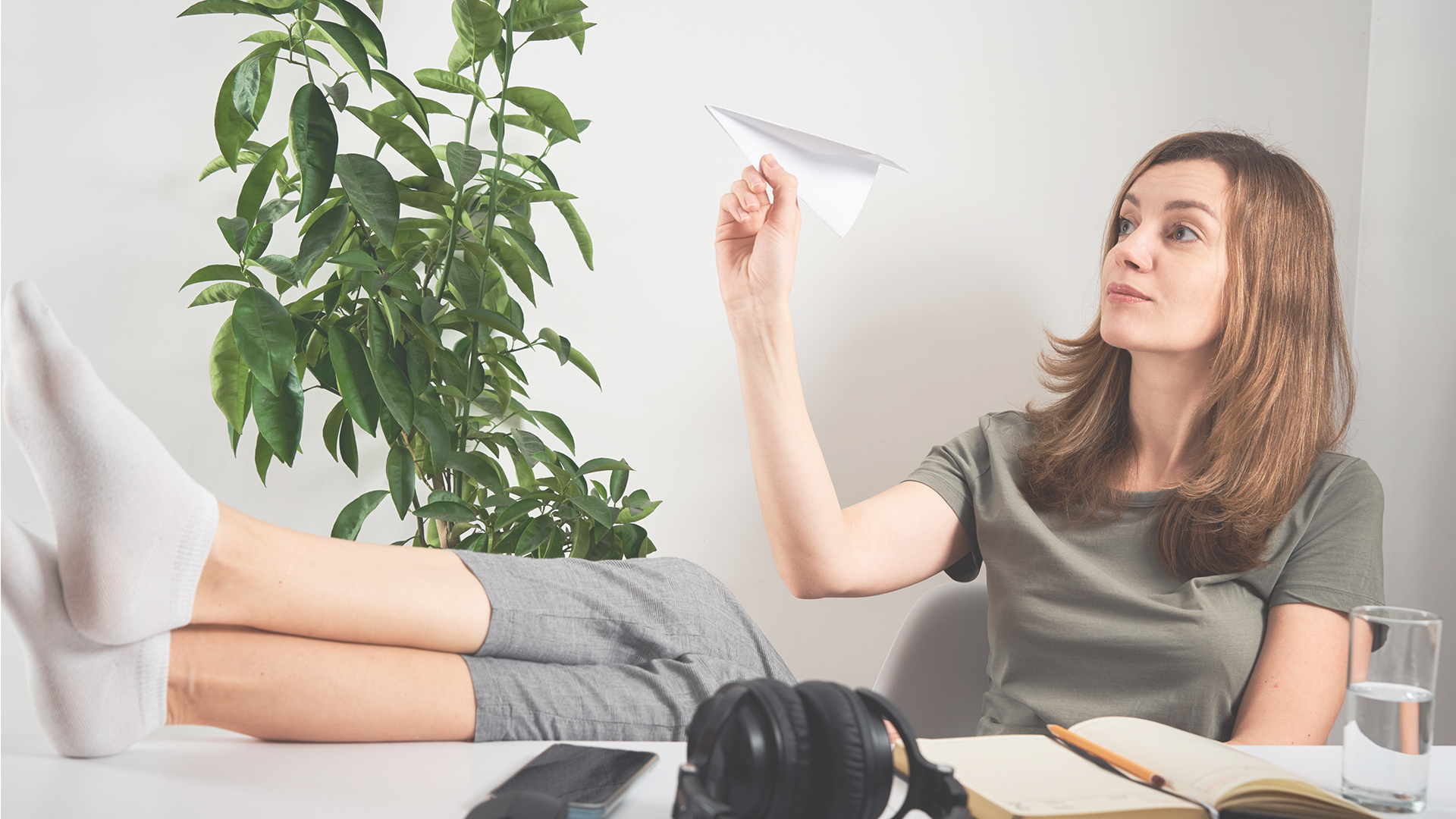 Let’s Talk about Laziness! | Revive Our Hearts Weekend Episode | Revive ...