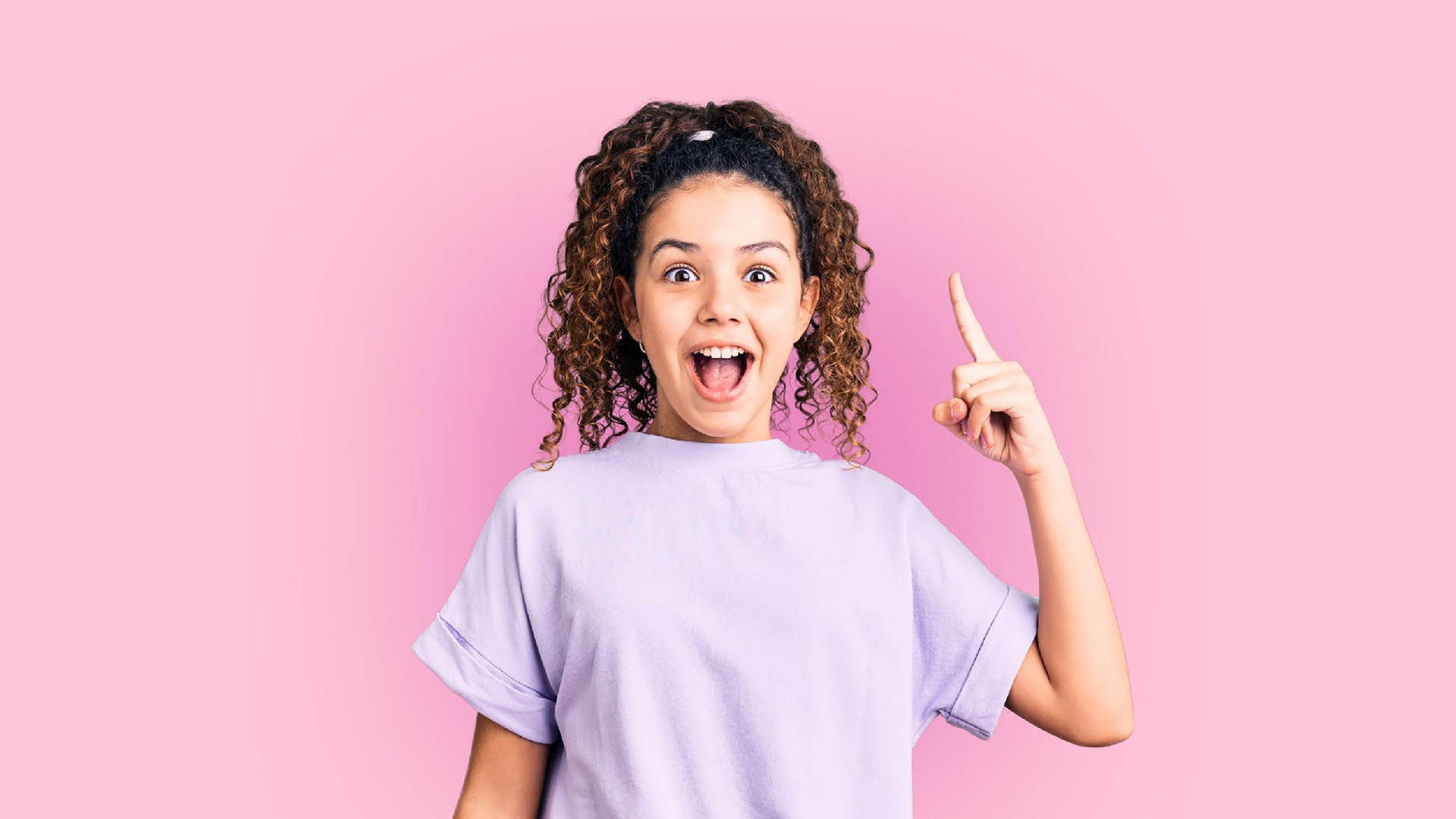 Why Do We Stand Out and Stand Up for Jesus? | True Girl Episode ...