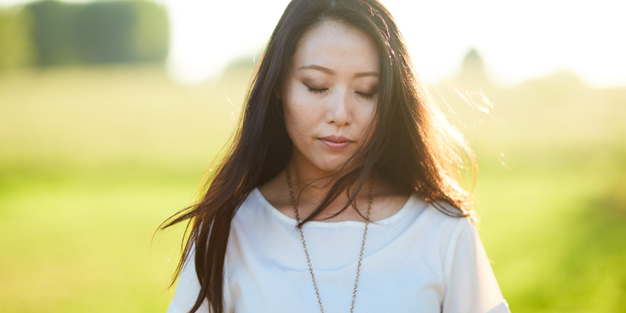 Control vs. Surrender: A Battle of Two Fruits | Revive Our Hearts Blog ...