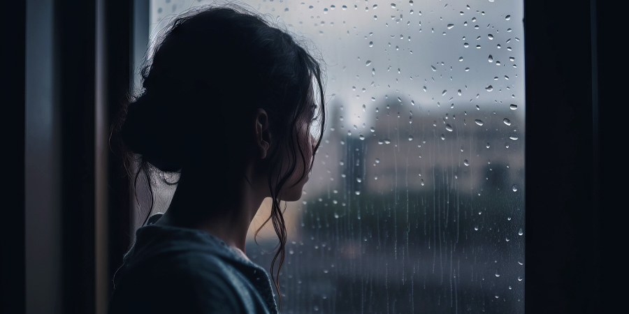6 Ways to Serve Survivors of Abuse | Revive Our Hearts Blog | Revive ...
