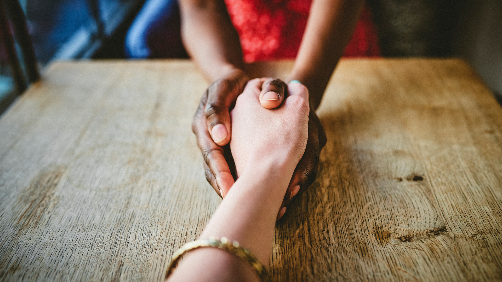 How to Help the Weak | Revive Our Hearts Weekend Episode | Revive Our ...