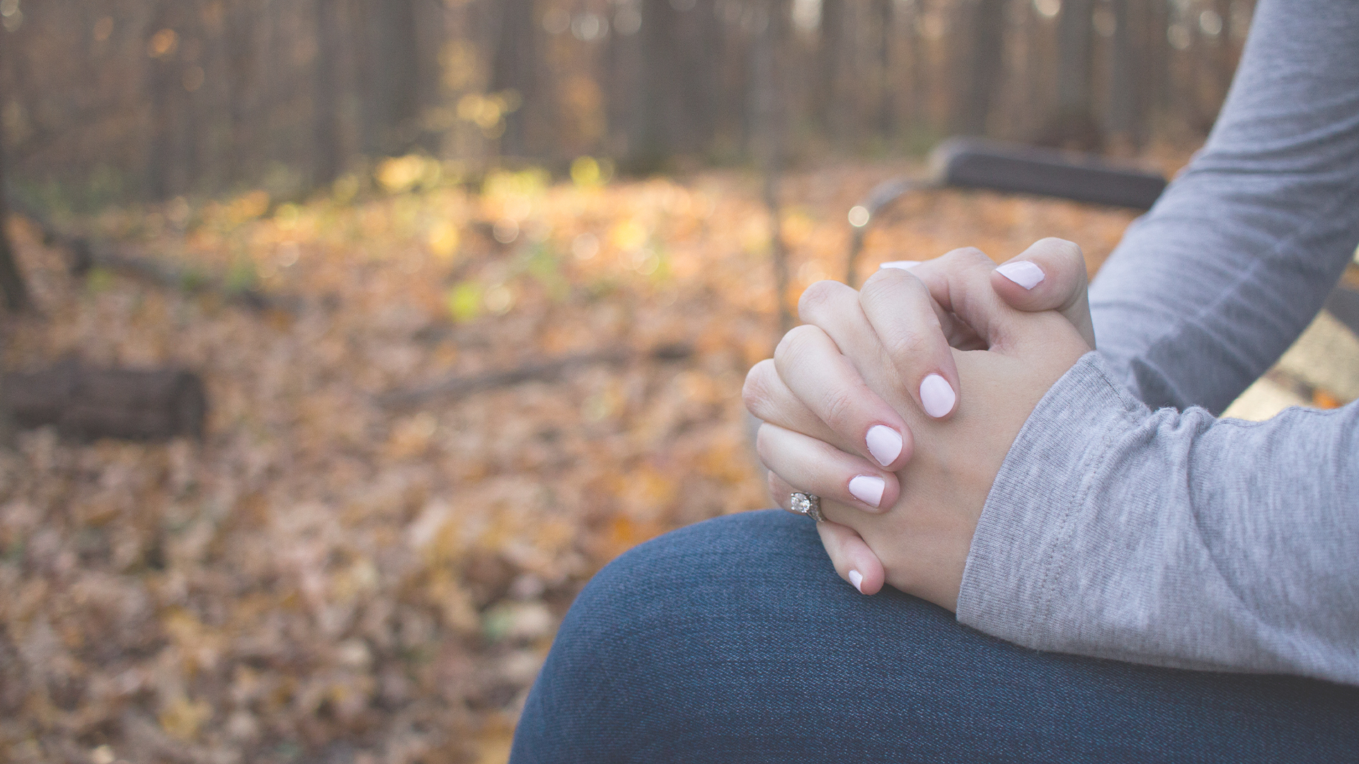 The Real Message | Seeking Him Episode | Revive Our Hearts