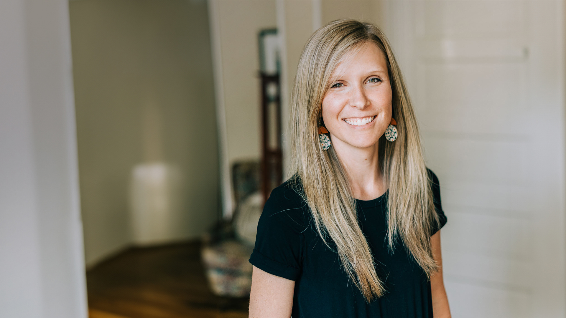 You Are What You Read? (And a Big Book Giveaway!), with Korrie Johnson ...