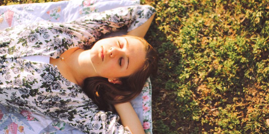 Physical Rest and Better Rest | Revive Our Hearts Blog | Revive Our Hearts