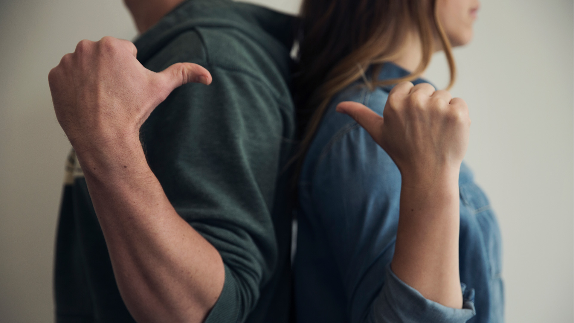 Blame Shifting | Seeking Him Episode | Revive Our Hearts