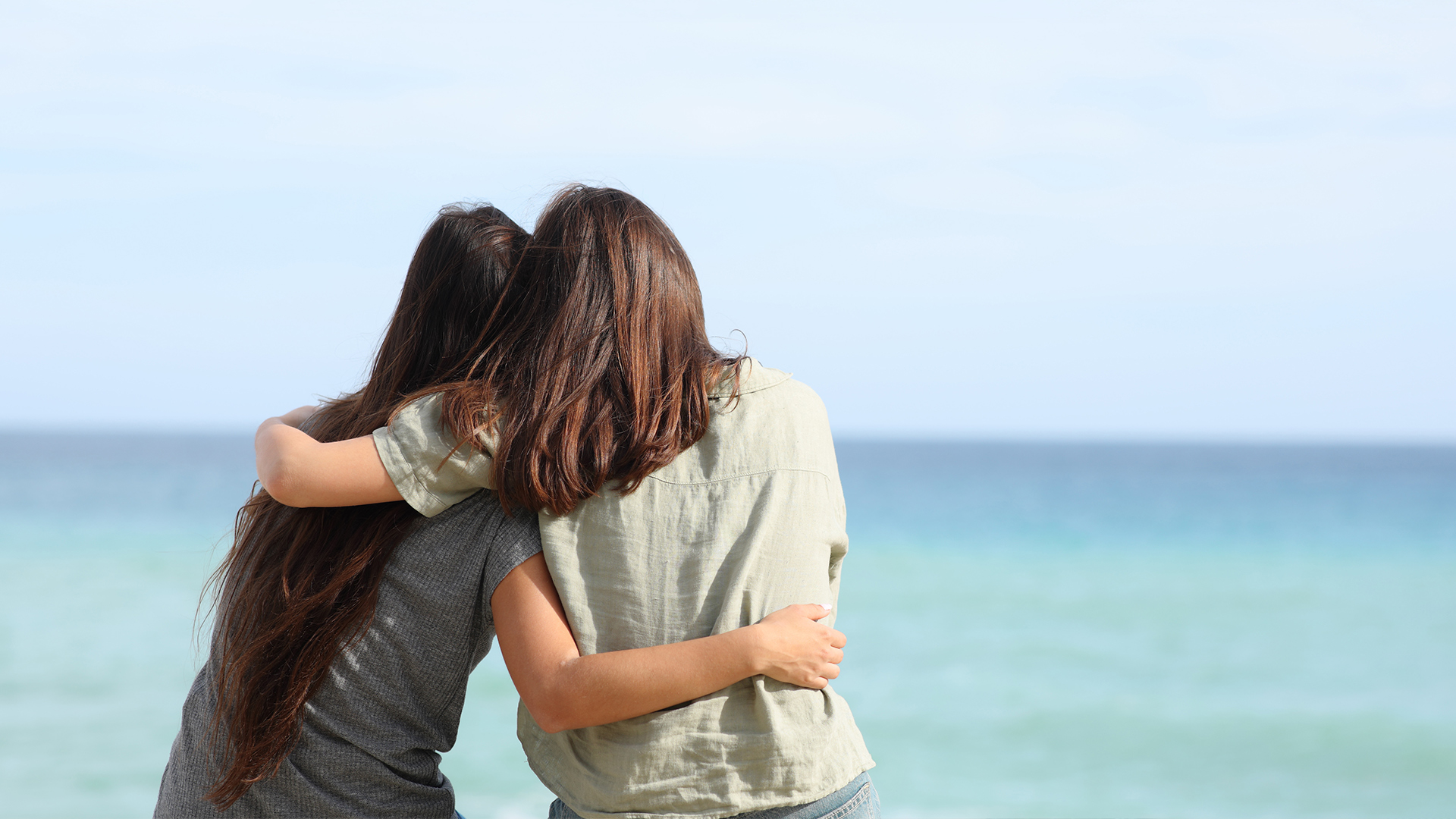 Compassion That Comforts | Revive Our Hearts Weekend Episode | Revive ...