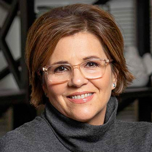 Store Resources by Author: Nancy Guthrie | Revive Our Hearts