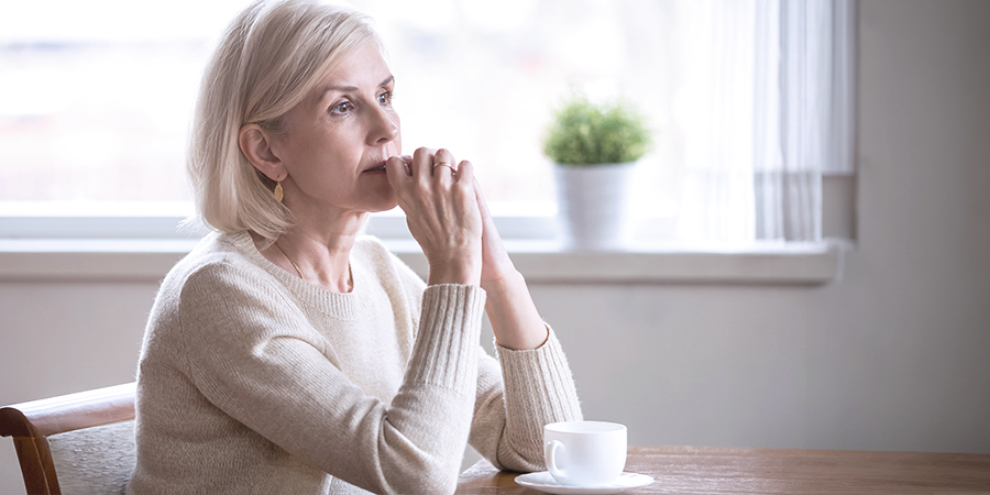 10 Reasons to Hope When You Feel Hopeless | Revive Our Hearts Blog ...