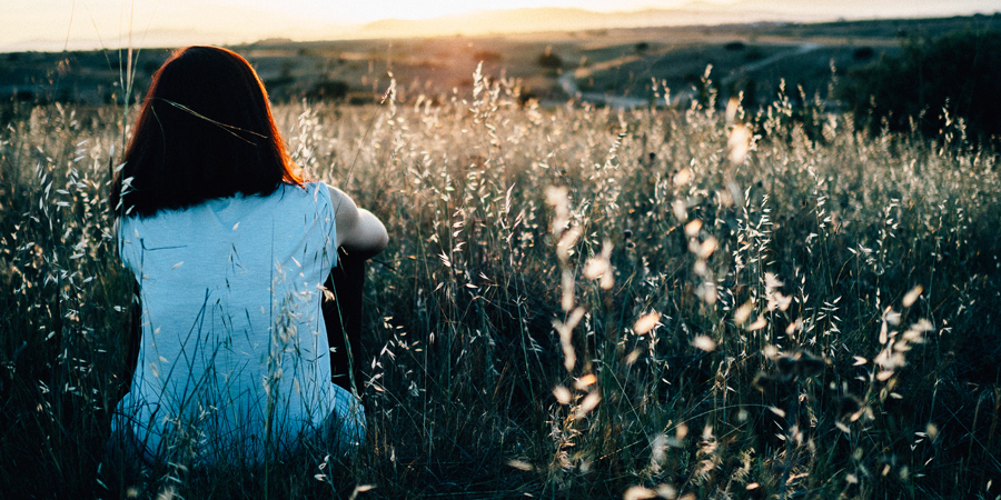 The Truth about Everything, Anything, and Nothing | Revive Our Hearts ...