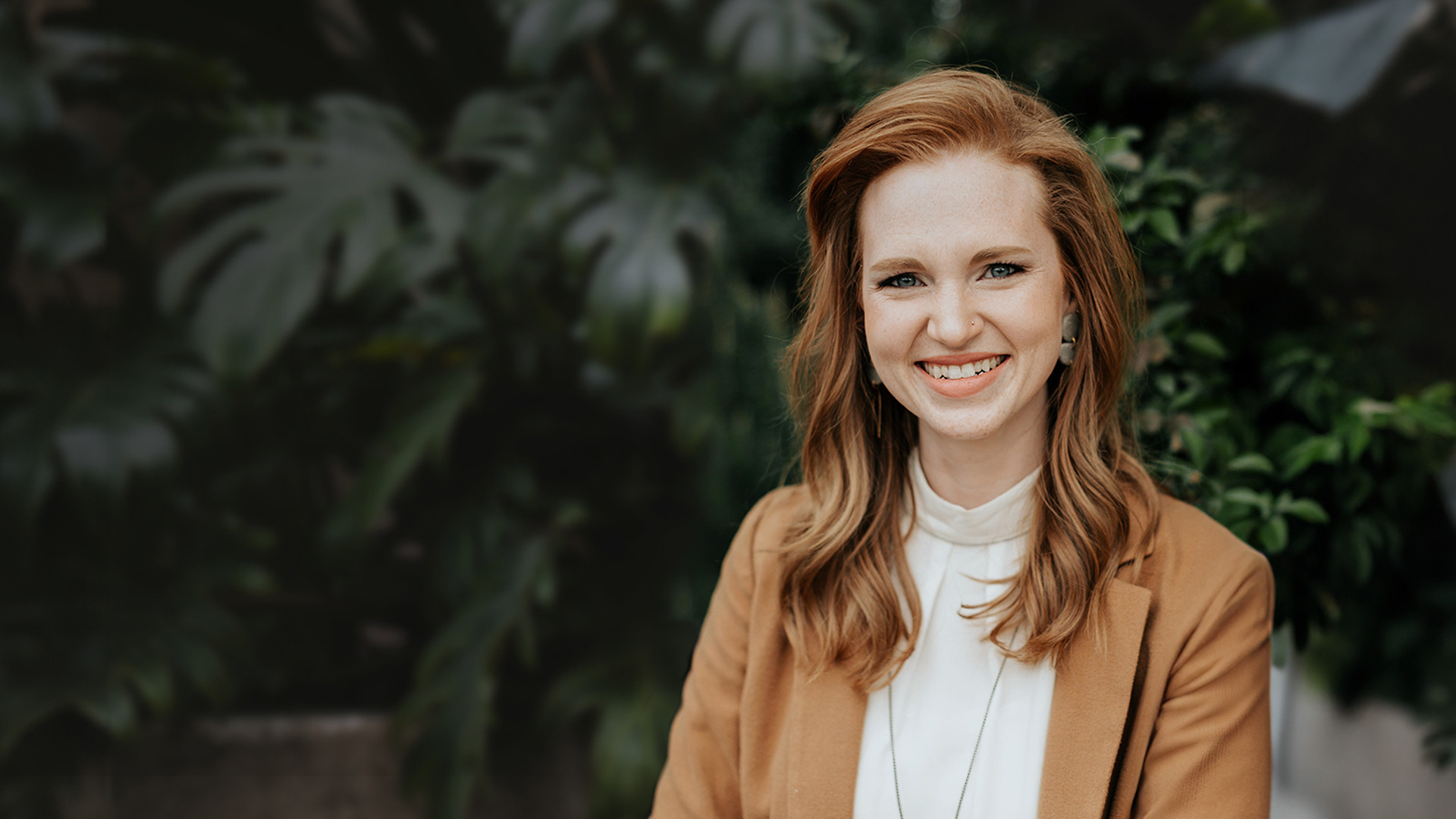 How to Discern Truth in a World of Teachers, with Heather Cofer ...