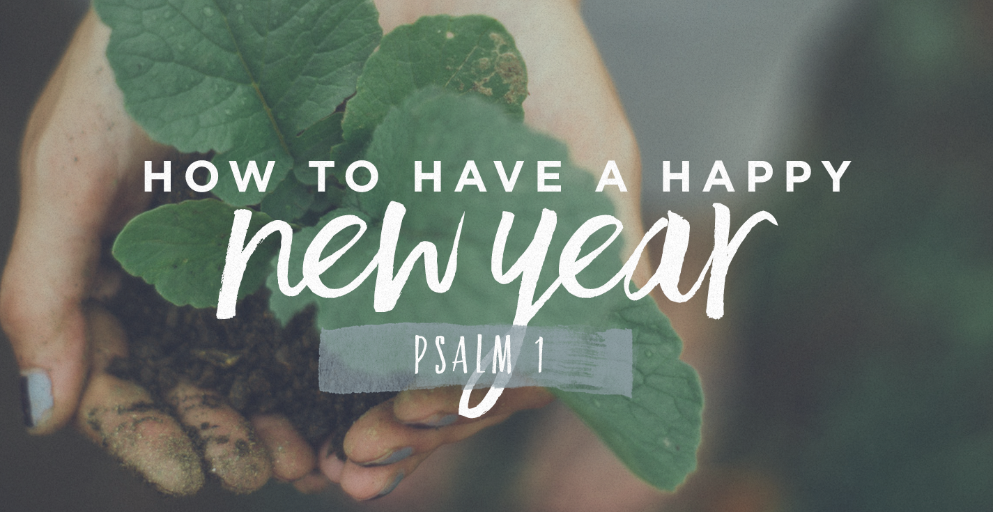 Chaff That the Wind Blows Away | Revive Our Hearts Episode | Revive Our ...