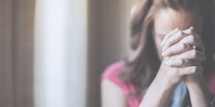 Ignite a Prayer Uprising in Your Ministry | Articles | Revive Our Hearts