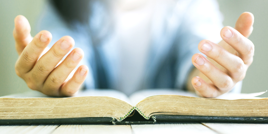 Five Secrets to Staying in Ministry | Articles | Revive Our Hearts