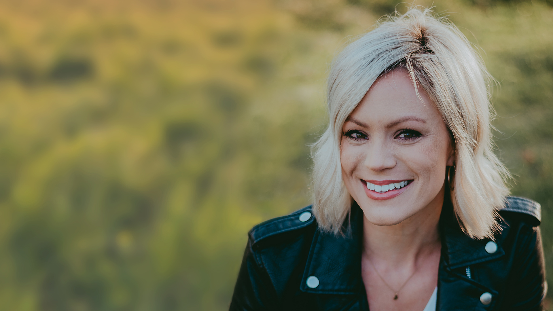 Step Out of Fear and Into Your Calling, with Amanda Kassian | Grounded ...