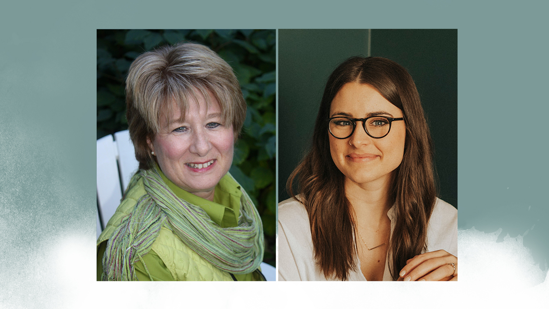 Don’t Miss Jesus in Your Bible Reading Plan, with Scarlette Steuerwald ...