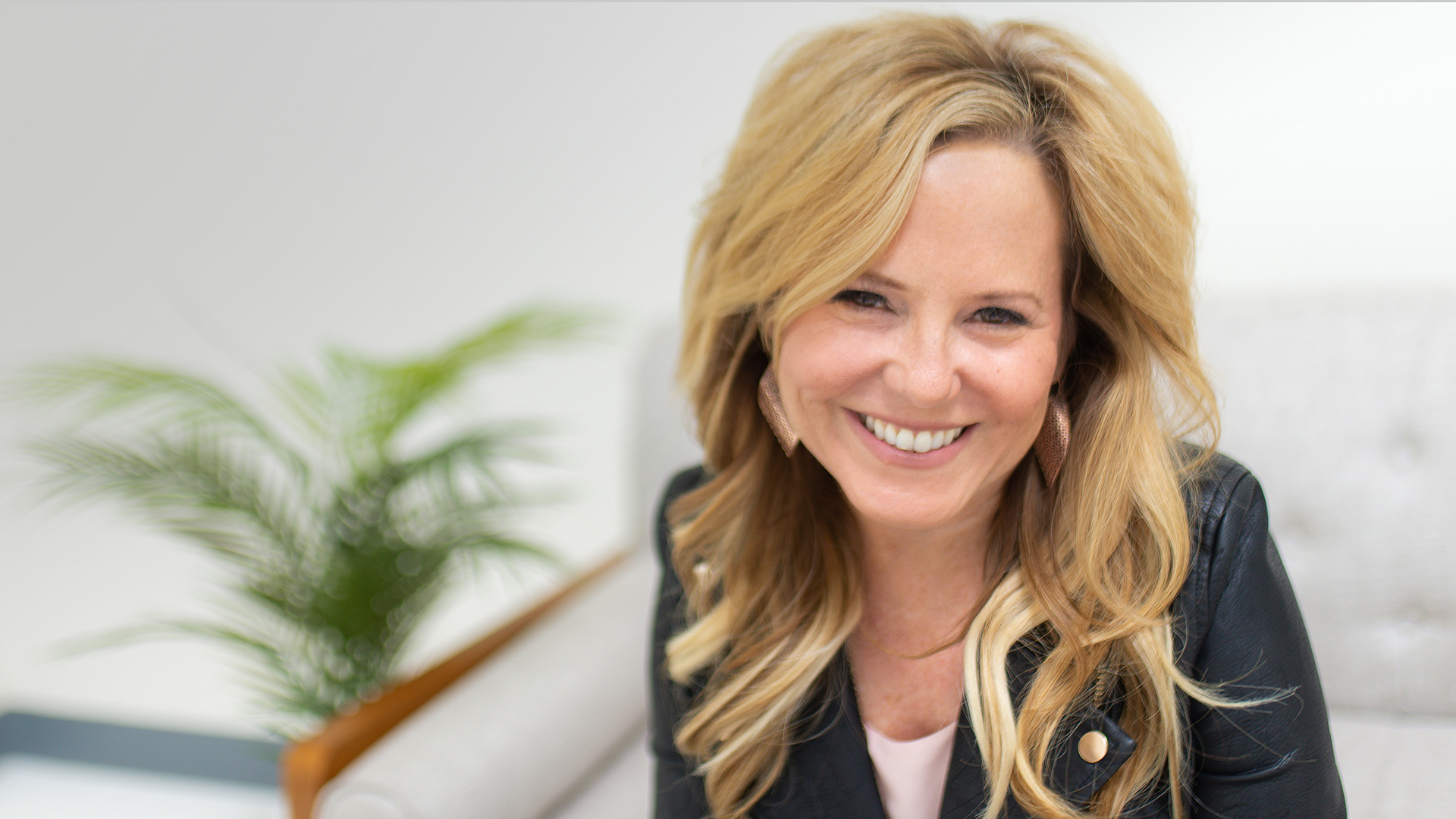 Dealing with Our Fear of Inadequacy, with Erica Wiggenhorn | Grounded ...