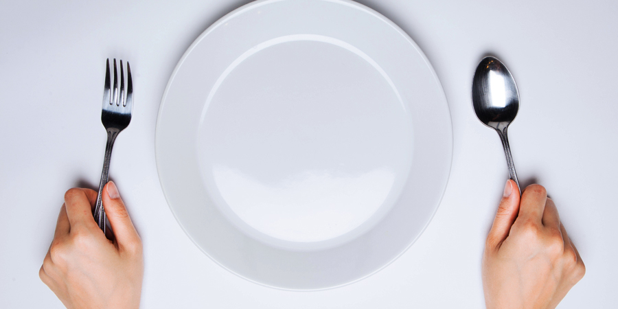 Boost Your Prayer Life with 10 Tips for Successful Fasting | Revive Our ...