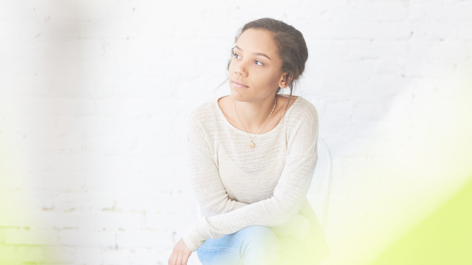 Long Suffering | Seeking Him Episode | Revive Our Hearts