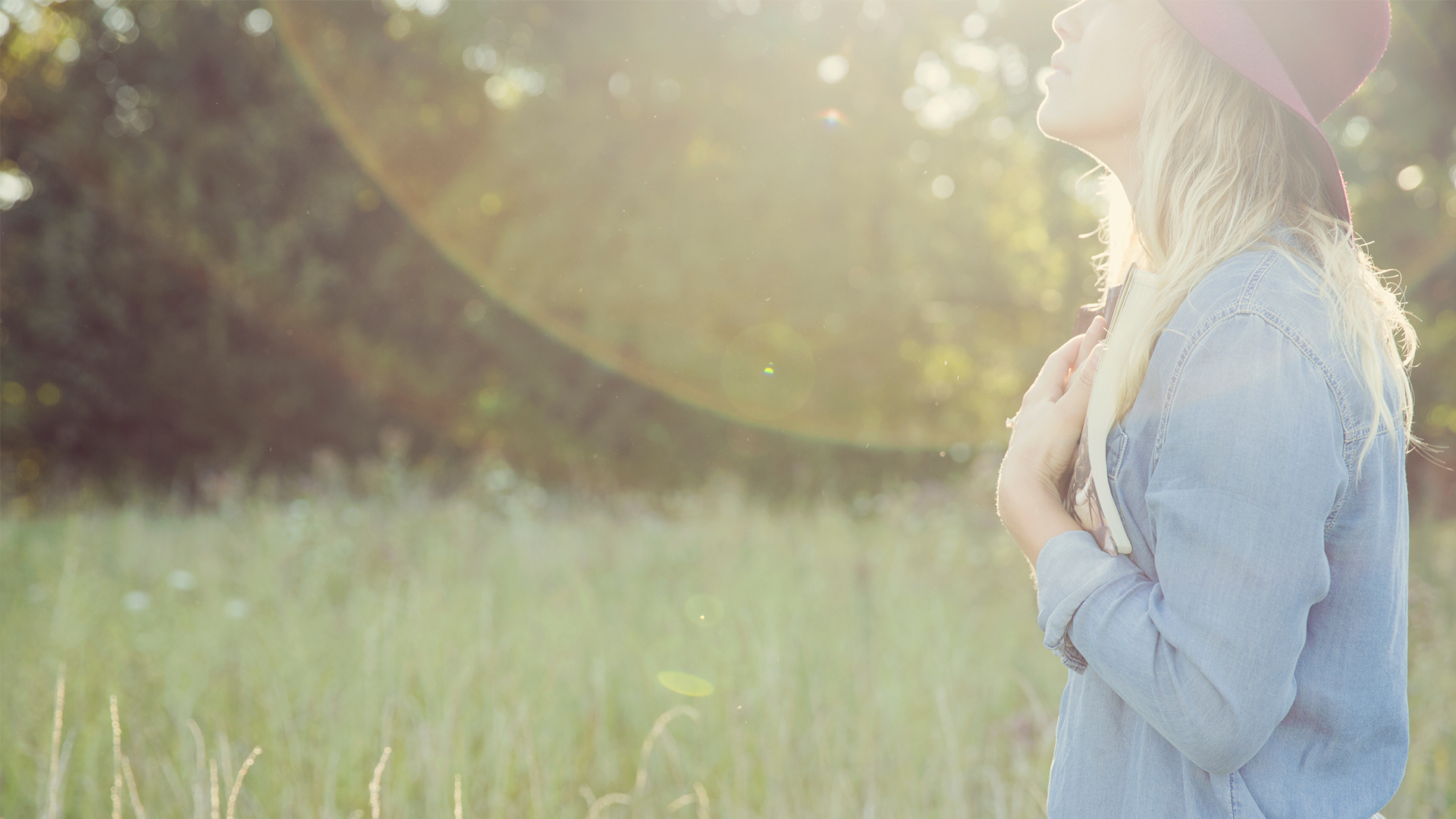 What Does Surrender Look Like? | Seeking Him Episode | Revive Our Hearts