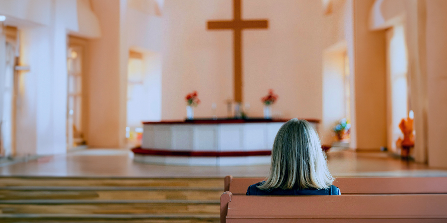 How to Make Discernment Your Default | Revive Our Hearts Blog | Revive ... How to Make Discernment Your Default | Revive Our Hearts Blog | Revive ...