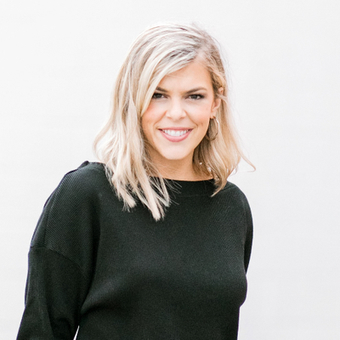 Store Resources by Author: Allie Beth Stuckey | Revive Our Hearts