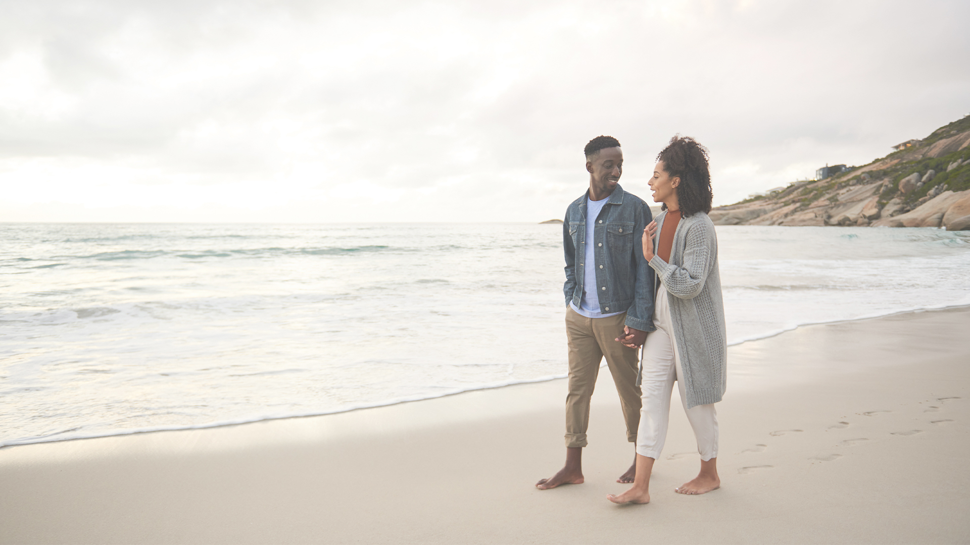 The Beauty of Differences | Seeking Him Episode | Revive Our Hearts