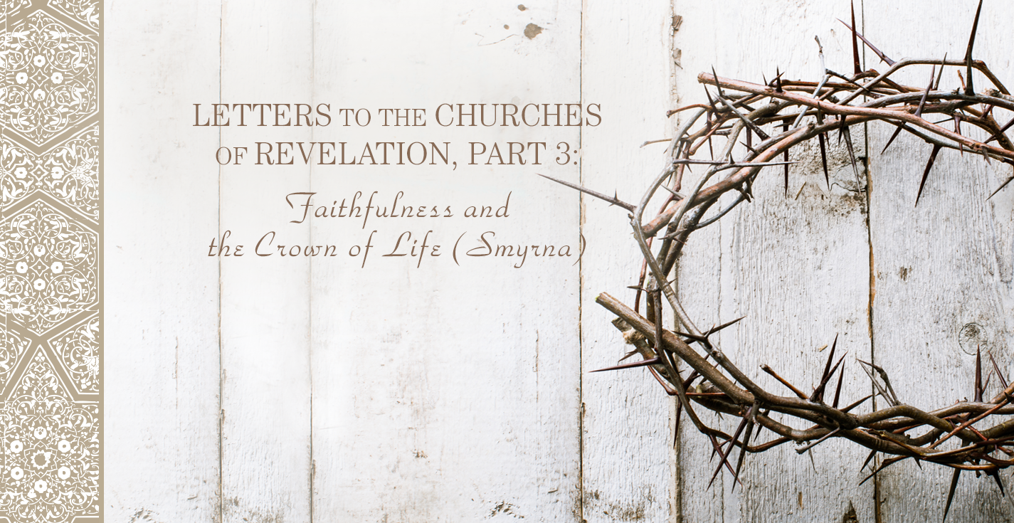 Revive Our Hearts podcast episodes by season: Letters to the Churches ...