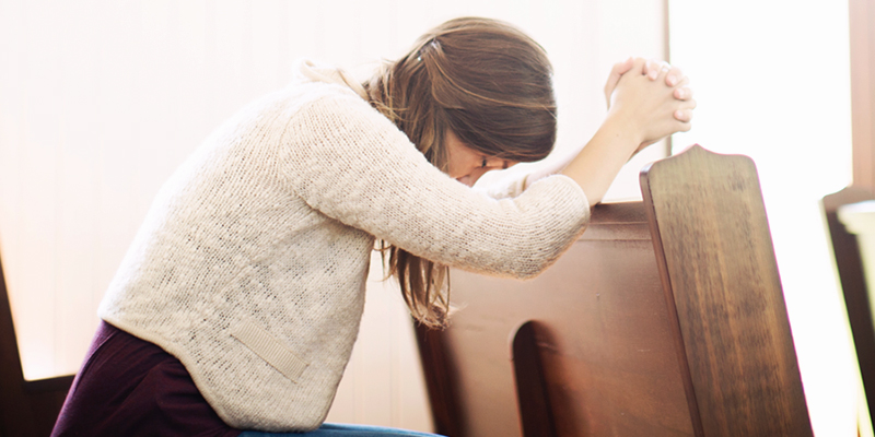 When Do We Need Revival? | Articles | Revive Our Hearts