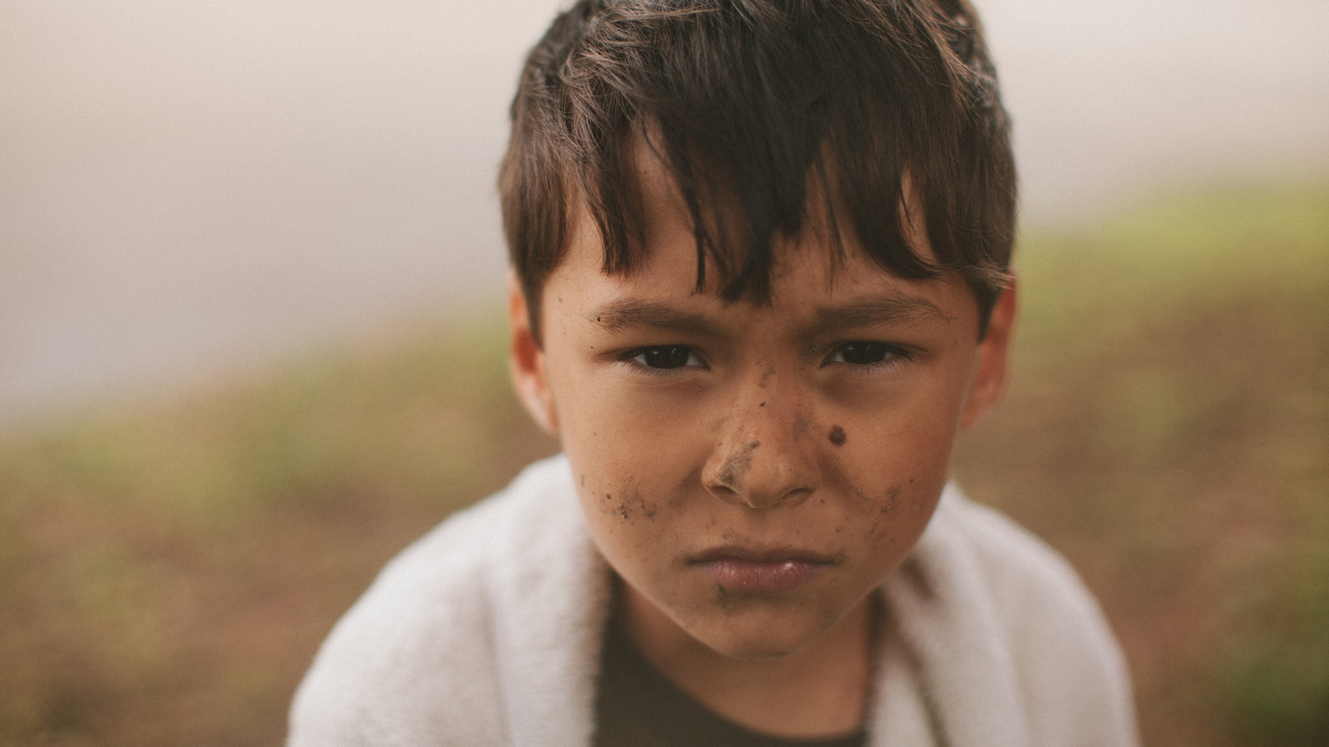 Episode 3: No Good Boys | The Deep Well with Erin Davis Episode ...