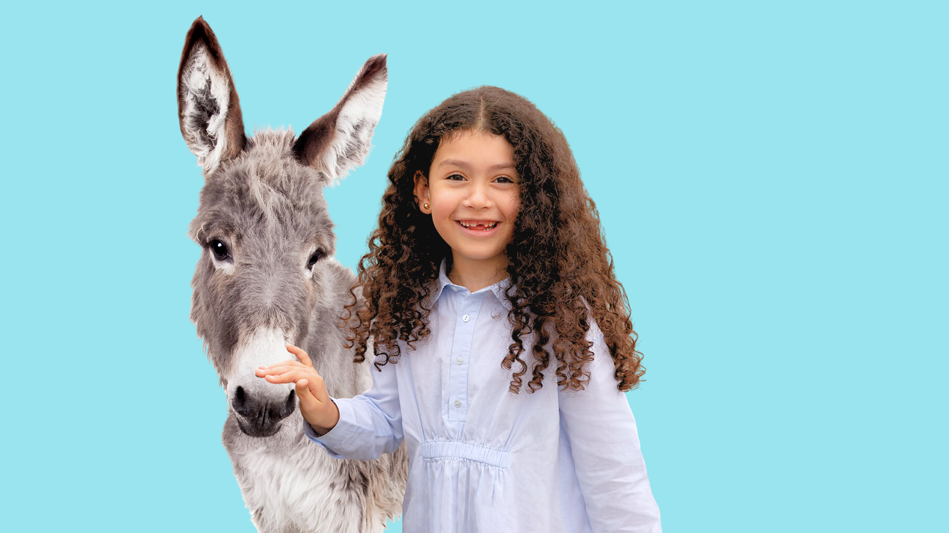 True Girl podcast episodes by season: Becoming a Girl of Faithfulness ...