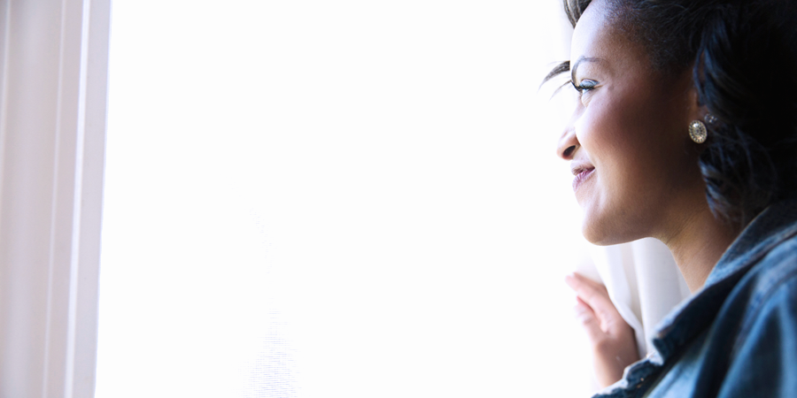 10 Reasons to Hope When You Feel Hopeless | Revive Our Hearts Blog ...