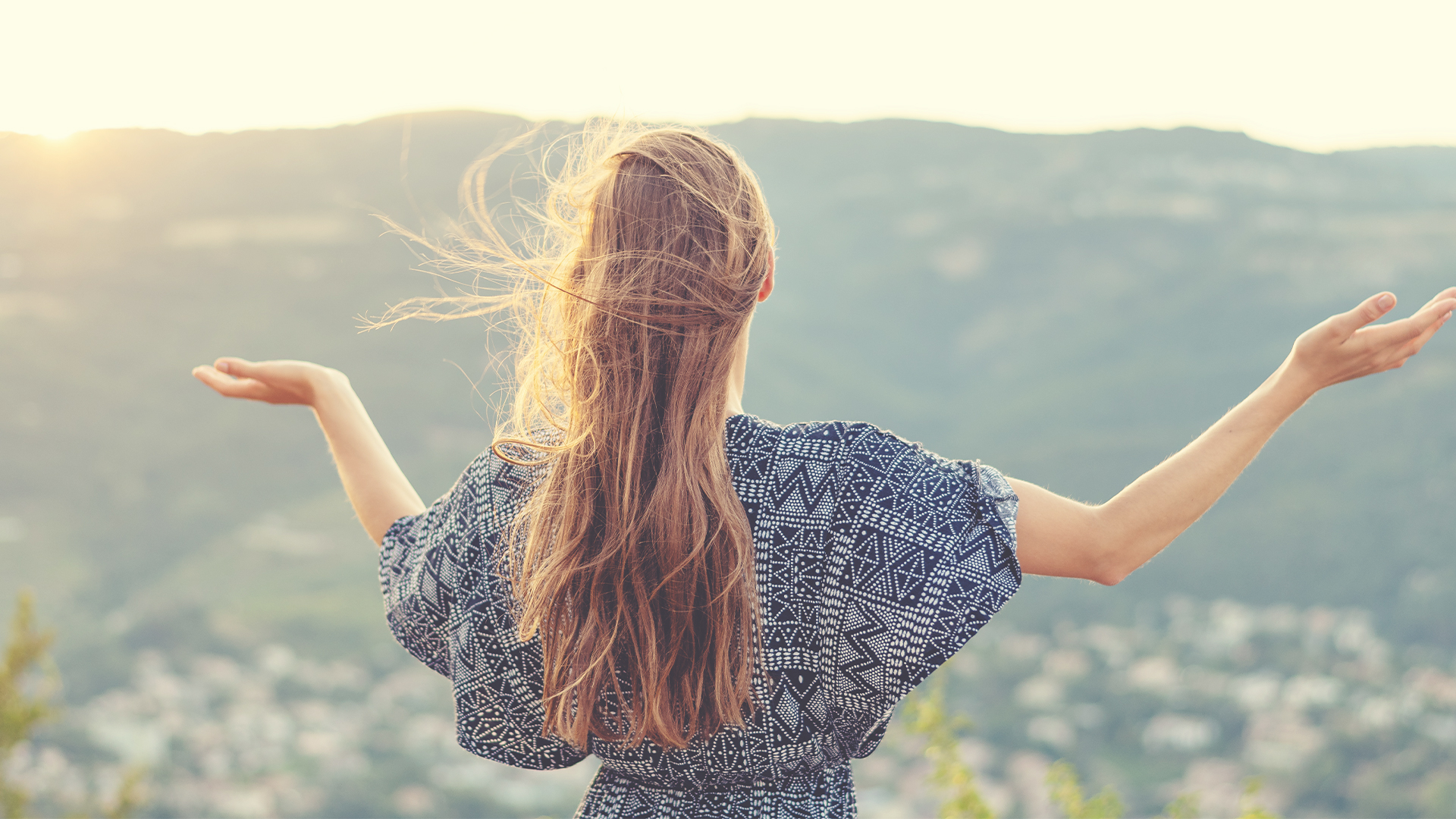 Nine Reasons to Praise | Seeking Him Episode | Revive Our Hearts