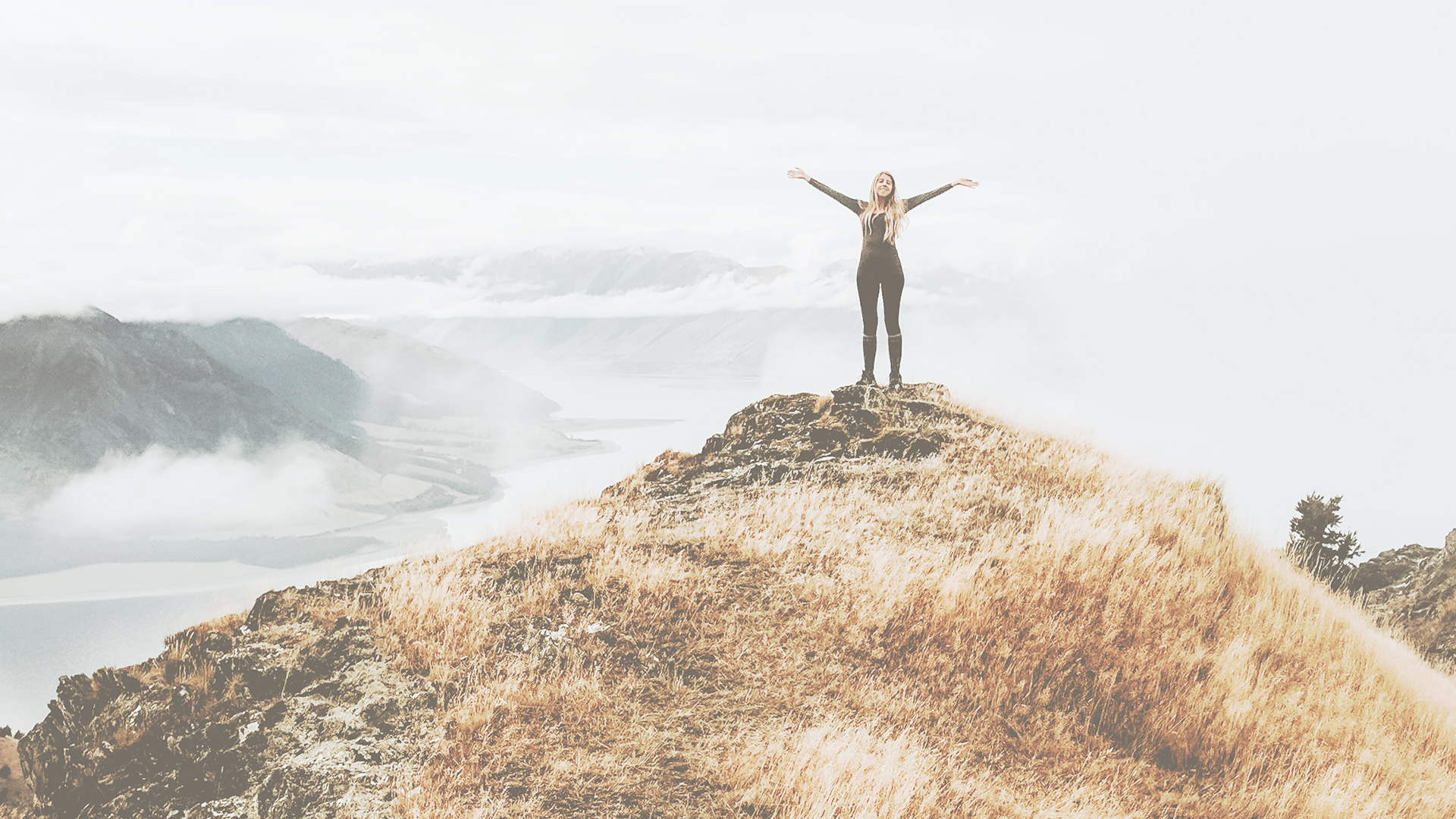 Episode 2: A Better Country | The Deep Well with Erin Davis Episode ...