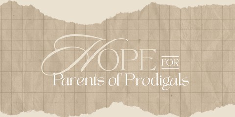 Revive Our Hearts podcast episodes by season: Hope for Parents of ...