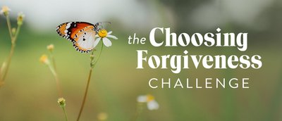 Challenges | Revive Our Hearts