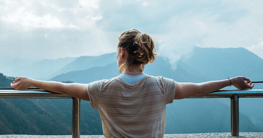 Grace from Cover to Cover | Revive Our Hearts Blog | Revive Our Hearts