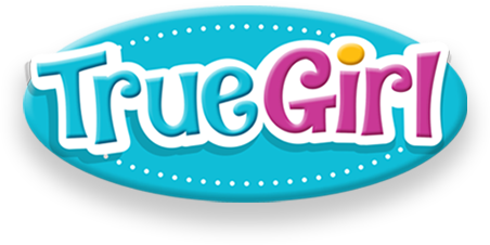 True Girl | Podcast | Revive Our Hearts