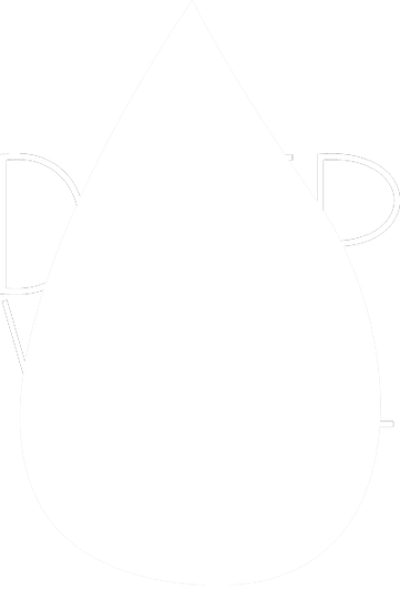 The Deep Well with Erin Davis podcast | Revive Our Hearts