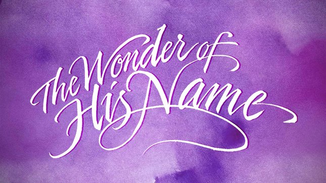 His Great Name | Revive Our Hearts Episode | Revive Our Hearts