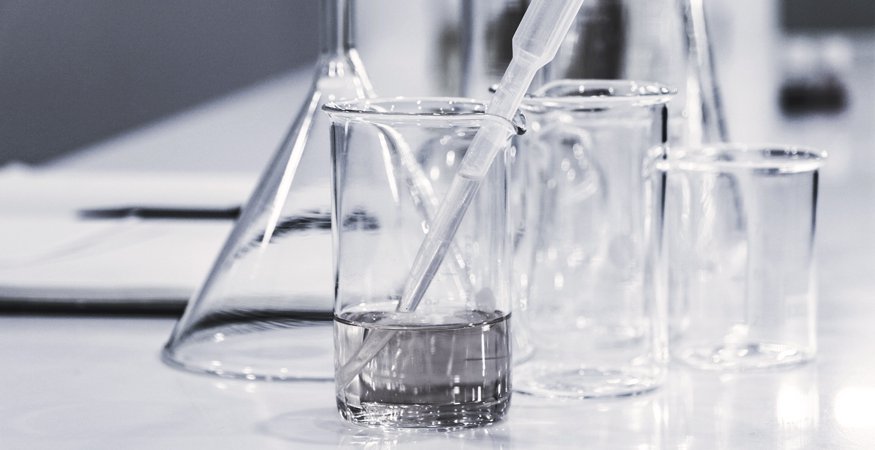 4 Ways to Cure a Critical Spirit | Articles | Revive Our Hearts