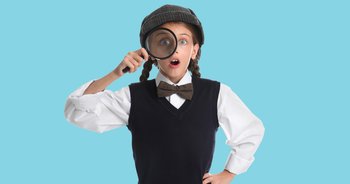 True Girl podcast | Revive Our Hearts