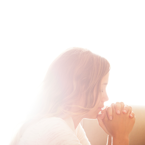 Prayer | Topics | Revive Our Hearts