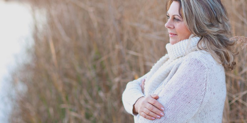 Remember before God Calls You to Act | Revive Our Hearts Blog | Revive ...