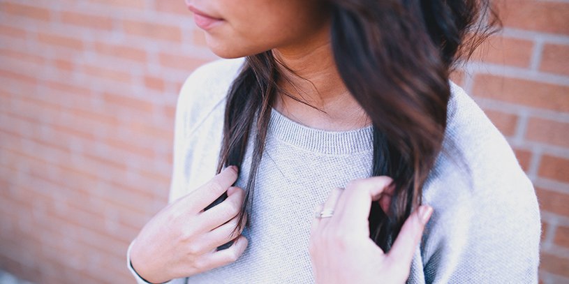 What to Say to That Immodestly Dressed Girl at Church | Revive Our ...