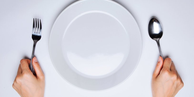 Boost Your Prayer Life with 10 Tips for Successful Fasting | Revive Our ...