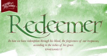 Revive Our Hearts | Podcast | Revive Our Hearts