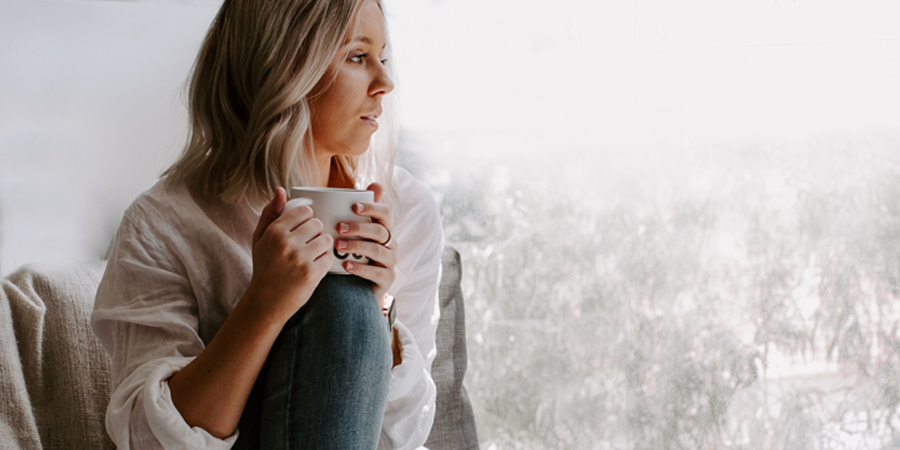 Being Single Hurts Today, and That’s Okay | Revive Our Hearts Blog ...